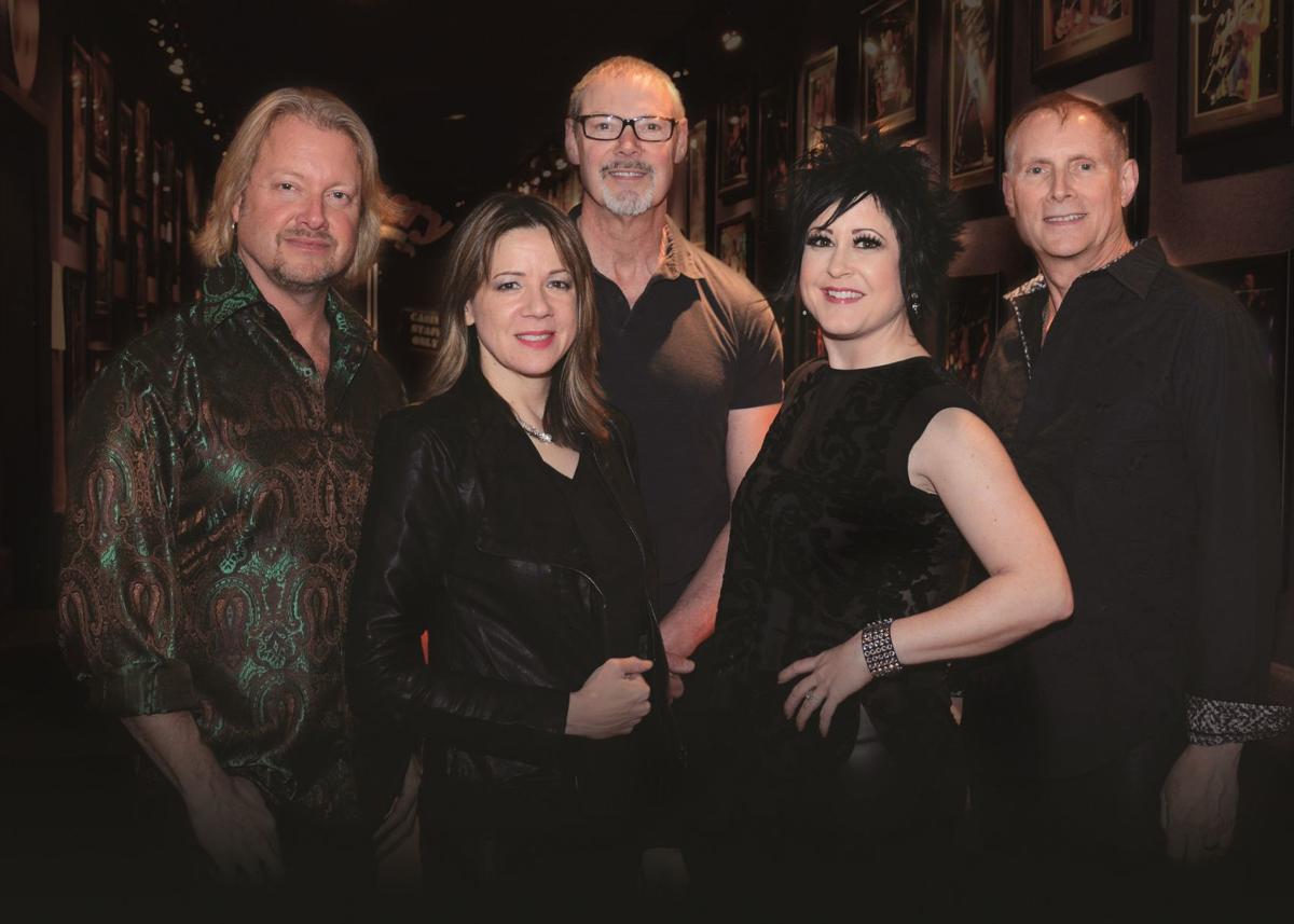 An Interview with Steve Fossen of Heart – VWMusic